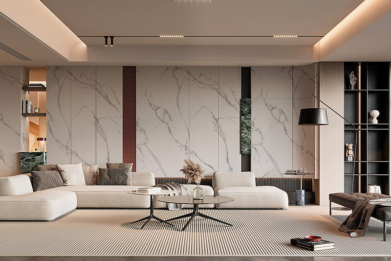 How to Cut PVC Sheet: Your Complete Guide to Clean, Professional Resul ...