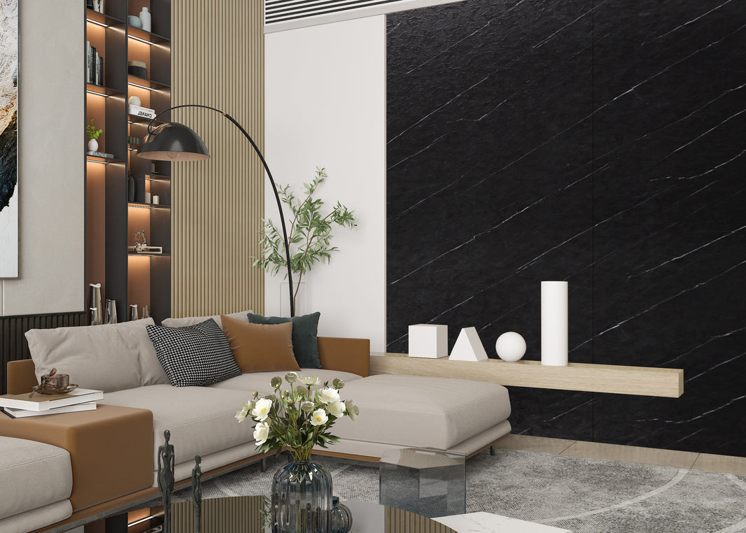 New Era Wall Panels