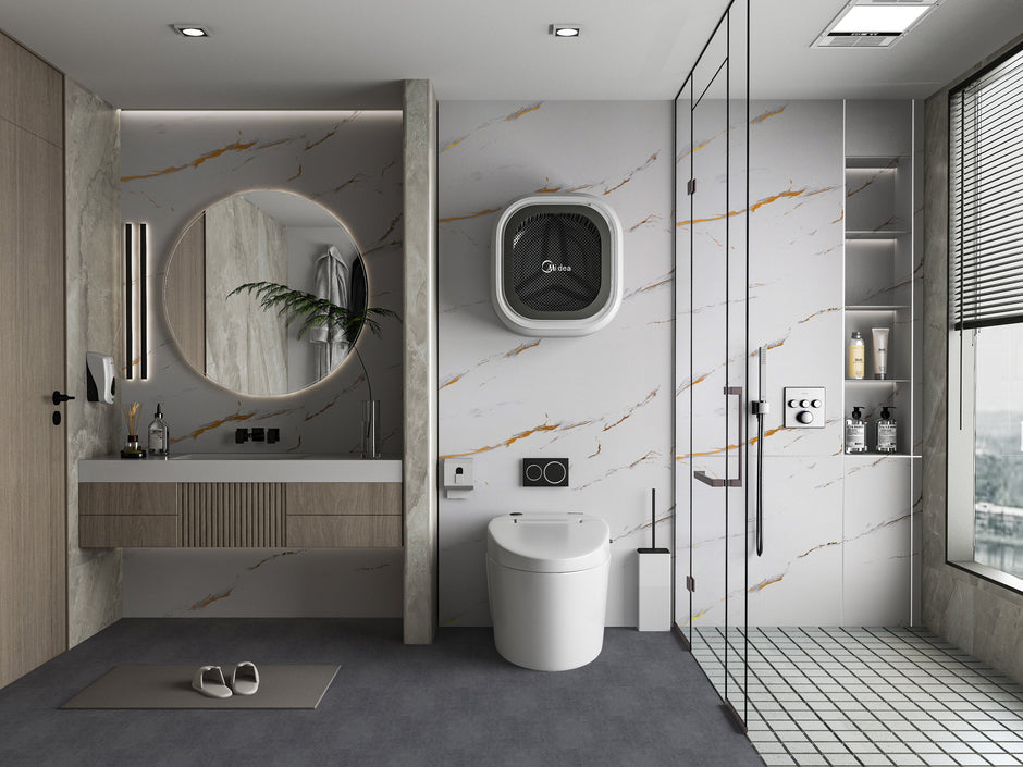 How to Cut PVC Sheet: Your Complete Guide to Clean, Professional Resul ...