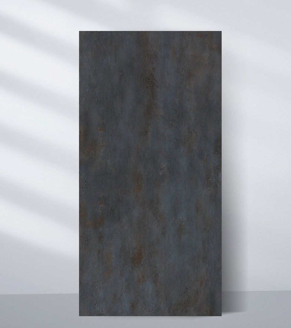 Stone Texture Waterproof PVC Wall Panels | Modern Interior Wall Sheets ...